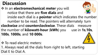 Mathematics-6-Lesson-25 (1).pptx
