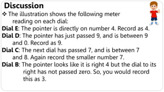 Mathematics-6-Lesson-25 (1).pptx