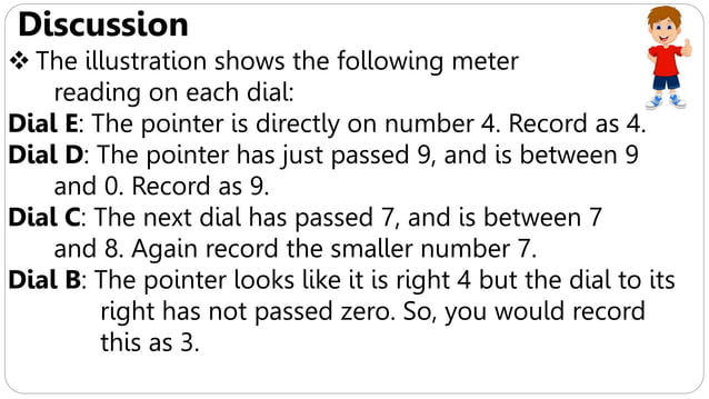 Mathematics-6-Lesson-25 (1).pptx | Water Services | Home Utilities