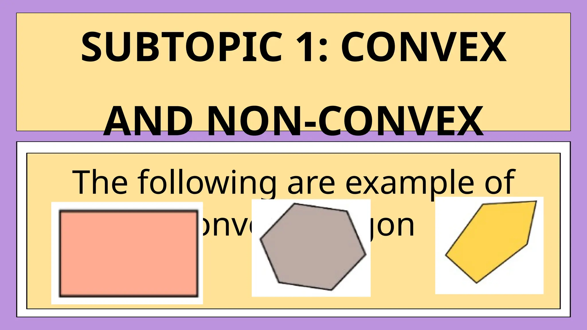 Mathematics-7-PPT-MATATAG-TRAINING...... | PPTX