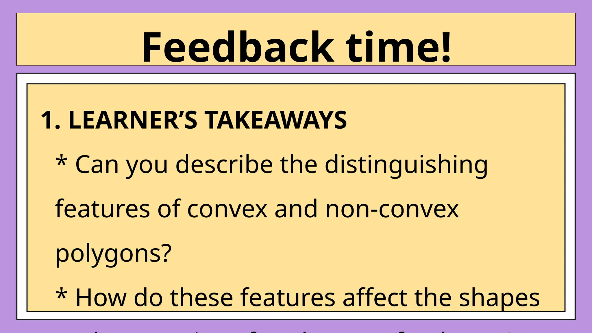 Mathematics-7-PPT-MATATAG-TRAINING...... | PPTX