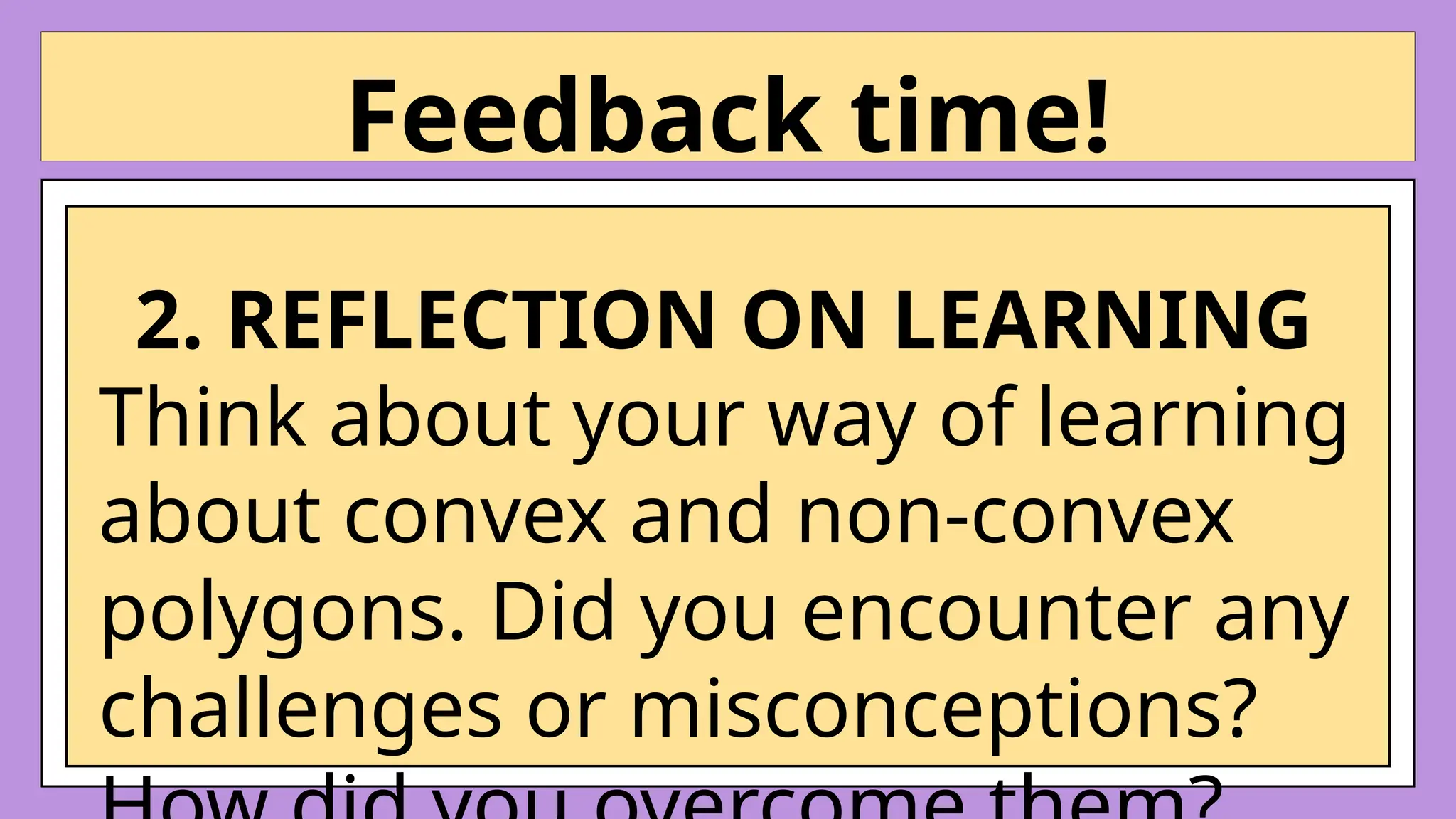 Mathematics-7-PPT-MATATAG-TRAINING...... | PPTX