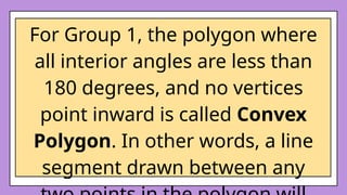 Mathematics-7-PPT-MATATAG-TRAINING...... | PPTX