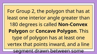 Mathematics-7-PPT-MATATAG-TRAINING...... | PPTX