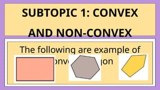 Mathematics-7-PPT-MATATAG-TRAINING...... | PPTX