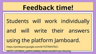 Mathematics-7-PPT-MATATAG-TRAINING...... | PPTX