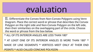 Mathematics-7-PPT-MATATAG-TRAINING...... | PPTX
