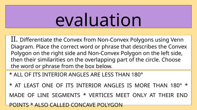 Mathematics-7-PPT-MATATAG-TRAINING...... | PPTX