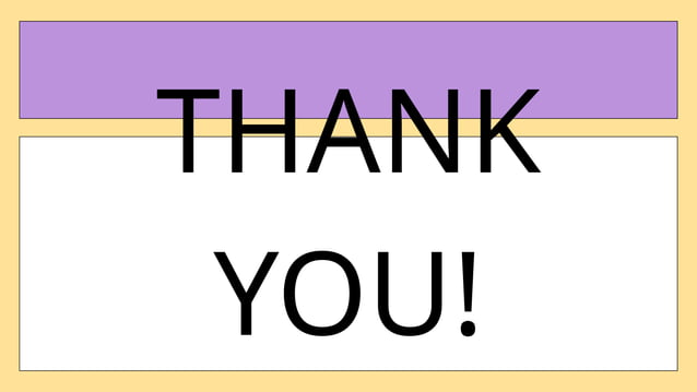 Mathematics-7-PPT-MATATAG-TRAINING...... | PPTX