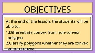 Mathematics-7-PPT-MATATAG-TRAINING...... | PPTX