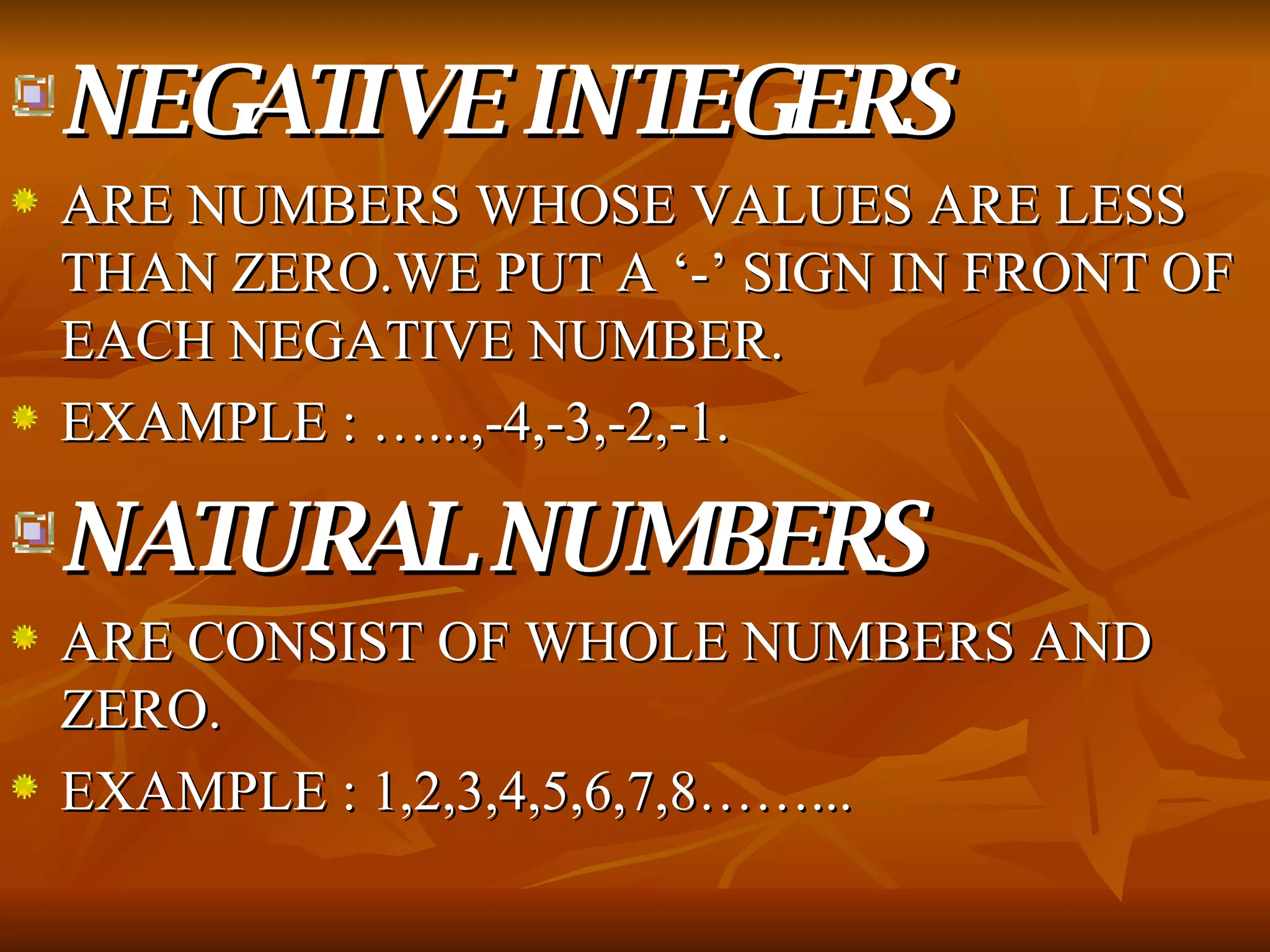 Mathematics Aida&Ain | PPT