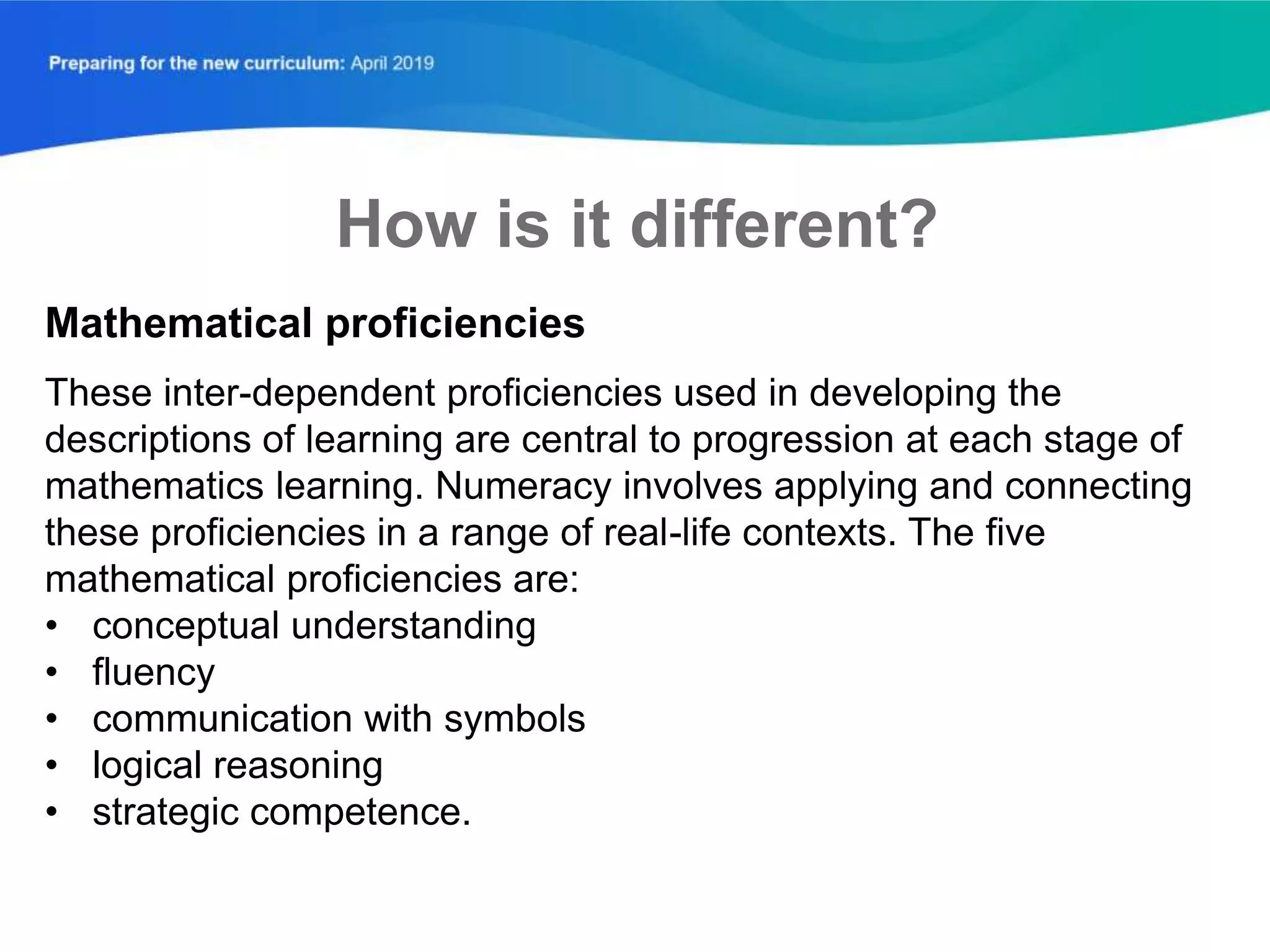 mathematics-and-numeracy-v3.ppt