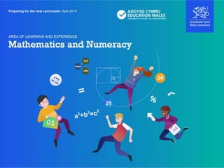 mathematics-and-numeracy-v3.ppt