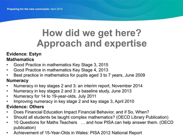 mathematics-and-numeracy-v3.ppt