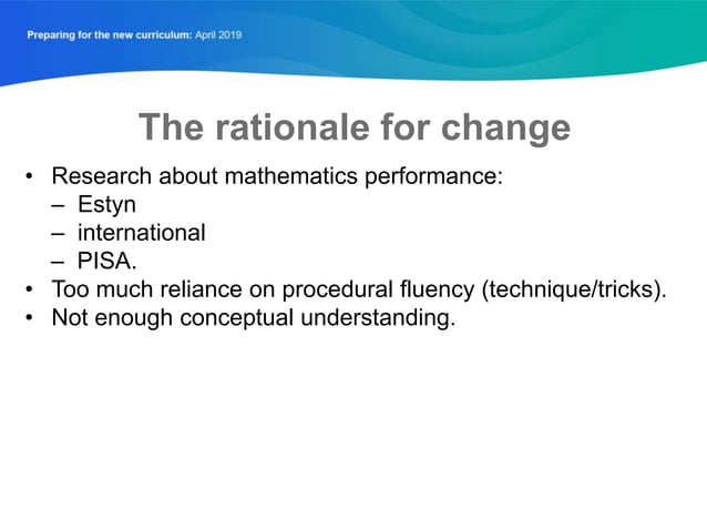 mathematics-and-numeracy-v3.ppt