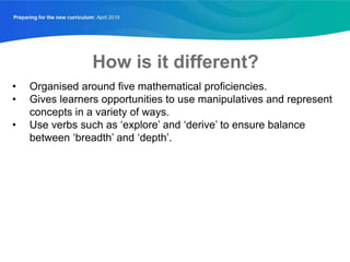 mathematics-and-numeracy-v3.ppt
