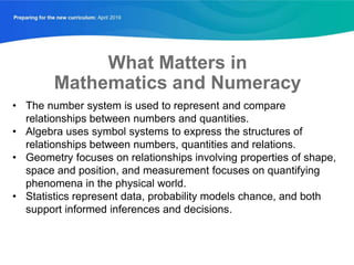 mathematics-and-numeracy-v3.ppt