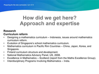 mathematics-and-numeracy-v3.ppt