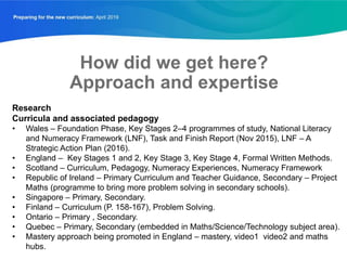 mathematics-and-numeracy-v3.ppt