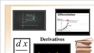 MATHEMATICS--Applications-of-Derivatives (2).pptx