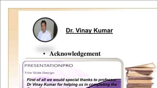 MATHEMATICS--Applications-of-Derivatives (2).pptx