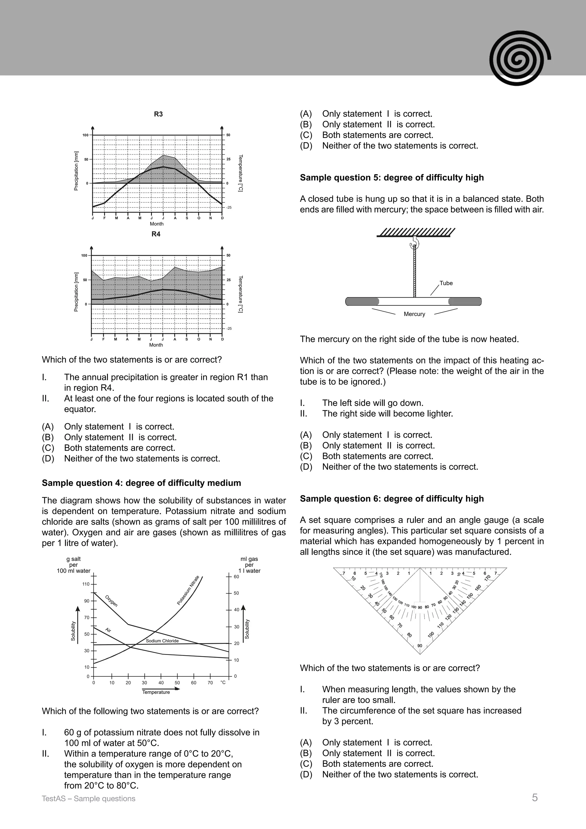 Mathematics - Computer Science - Natural Sciences.pdf