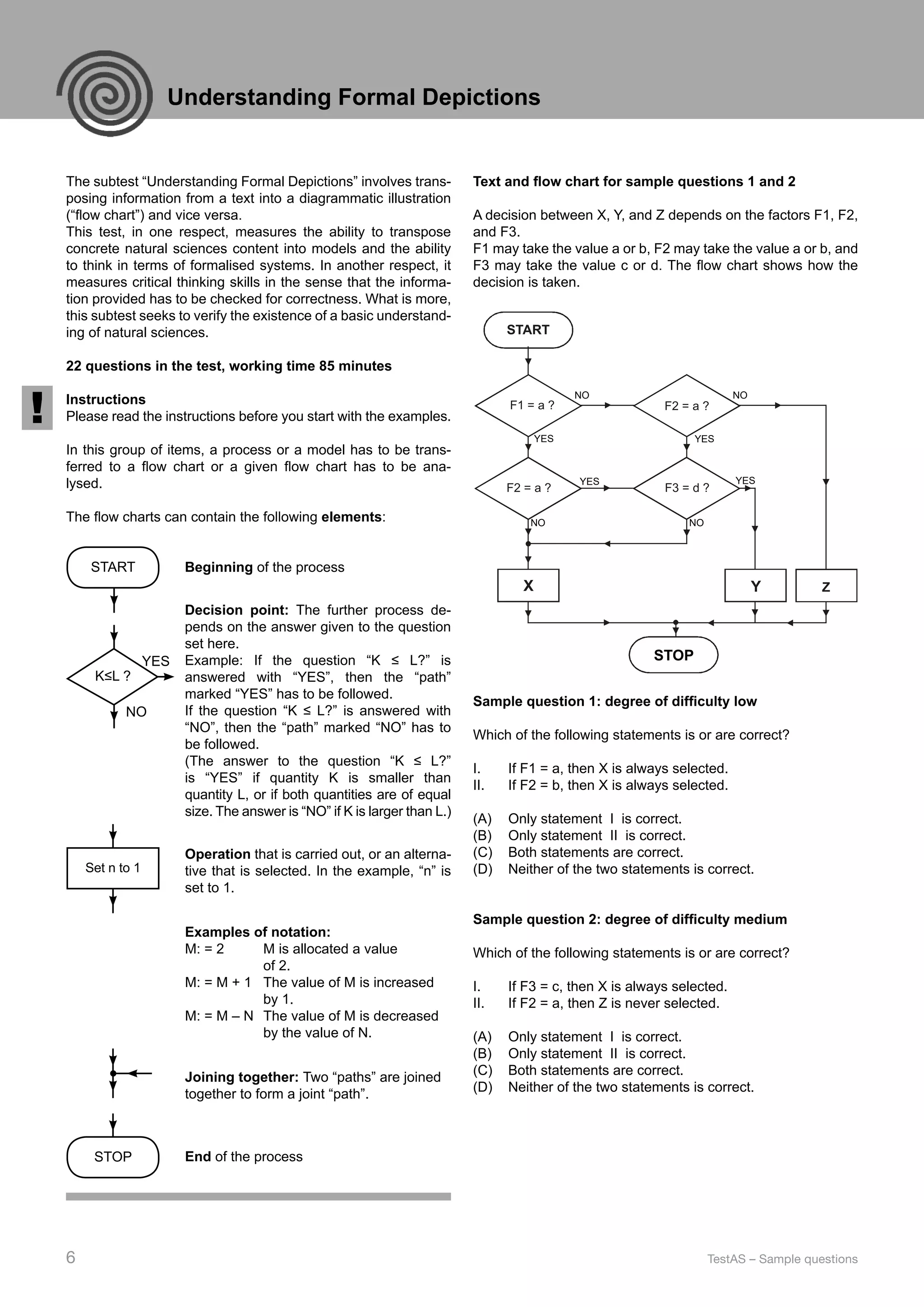 Mathematics - Computer Science - Natural Sciences.pdf