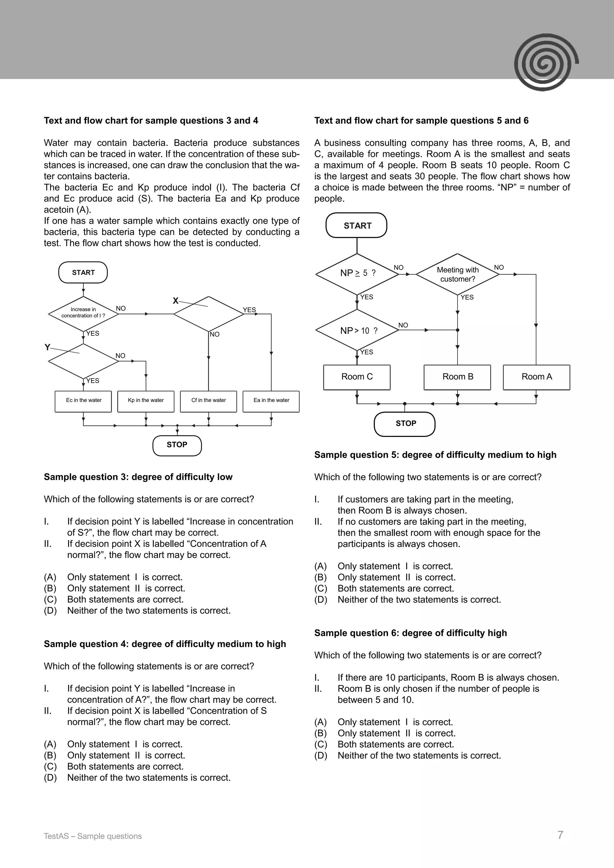 Mathematics - Computer Science - Natural Sciences.pdf