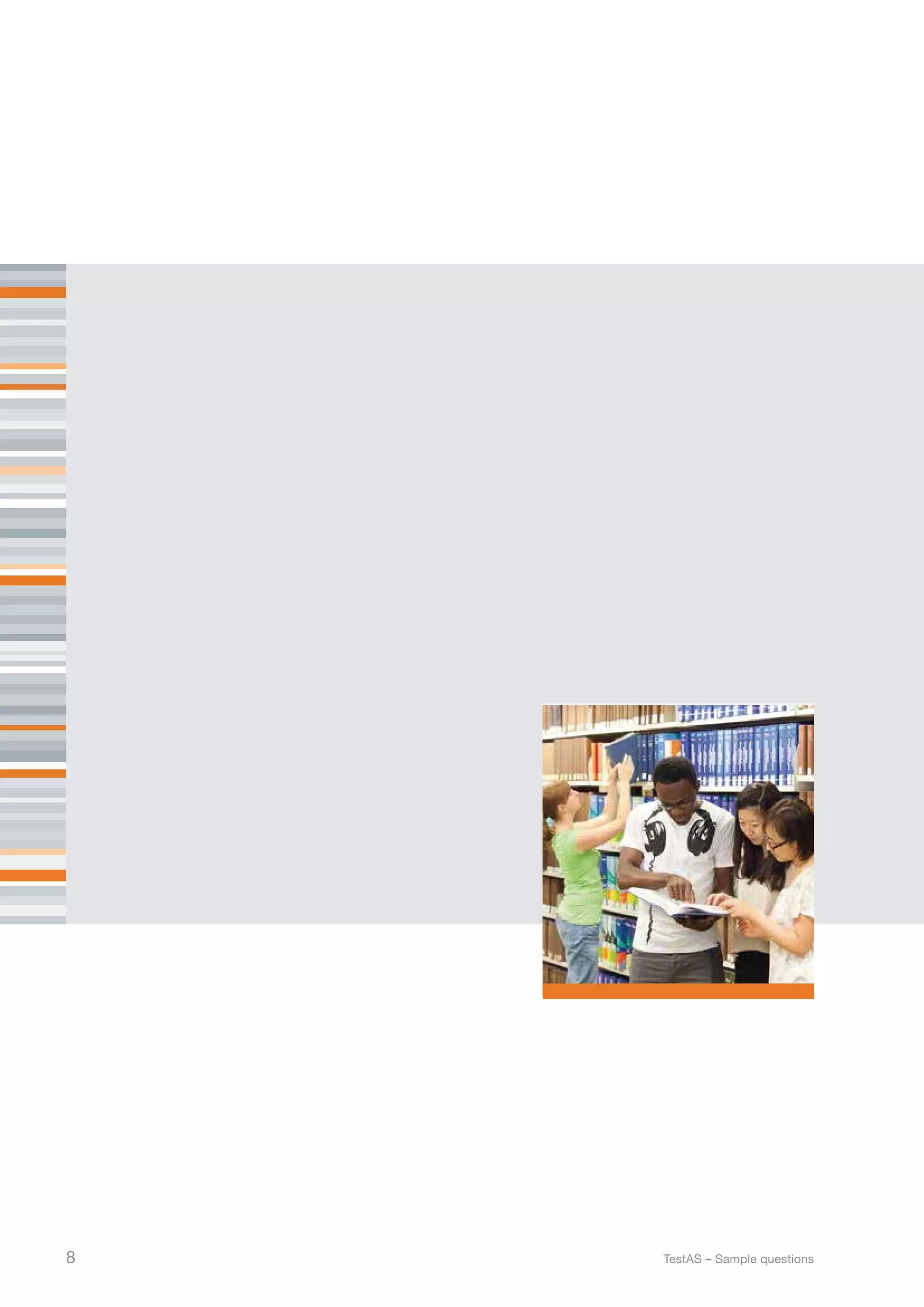 Mathematics - Computer Science - Natural Sciences.pdf