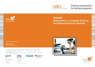 Mathematics - Computer Science - Natural Sciences.pdf