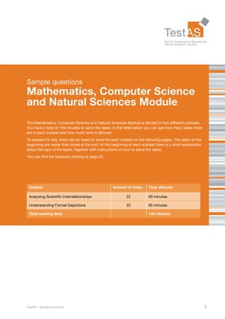 Mathematics - Computer Science - Natural Sciences.pdf
