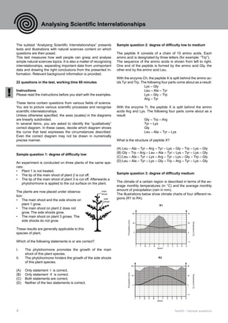 Mathematics - Computer Science - Natural Sciences.pdf