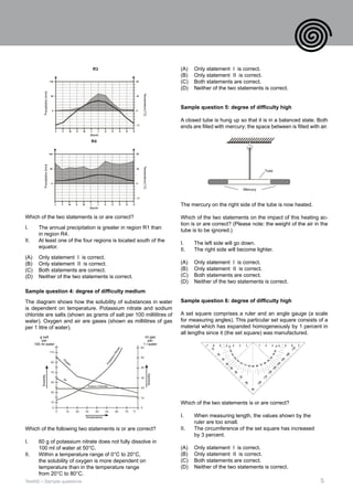Mathematics - Computer Science - Natural Sciences.pdf