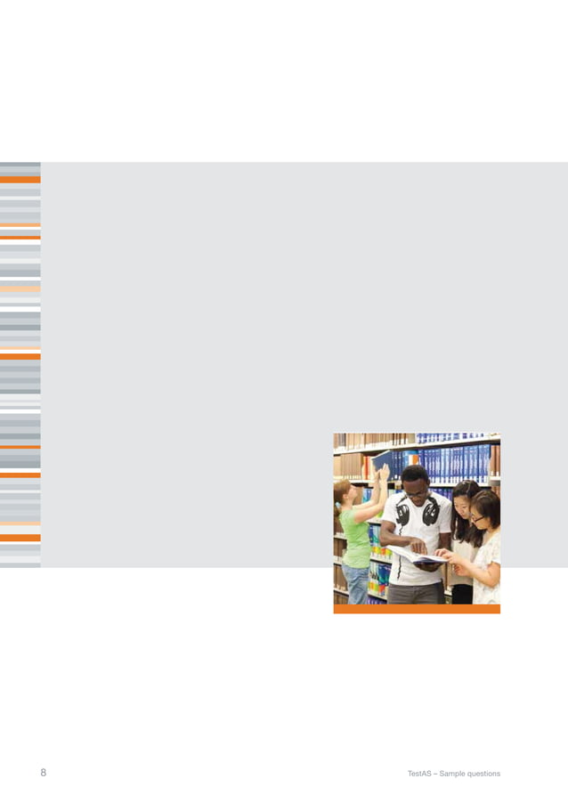 Mathematics - Computer Science - Natural Sciences.pdf