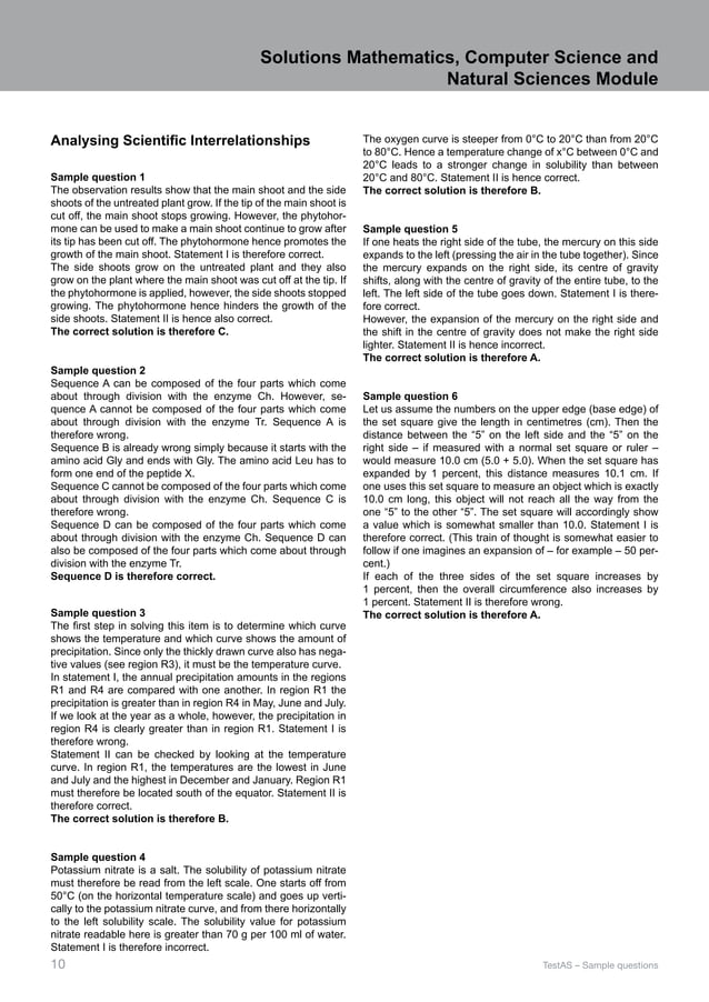 Mathematics - Computer Science - Natural Sciences.pdf