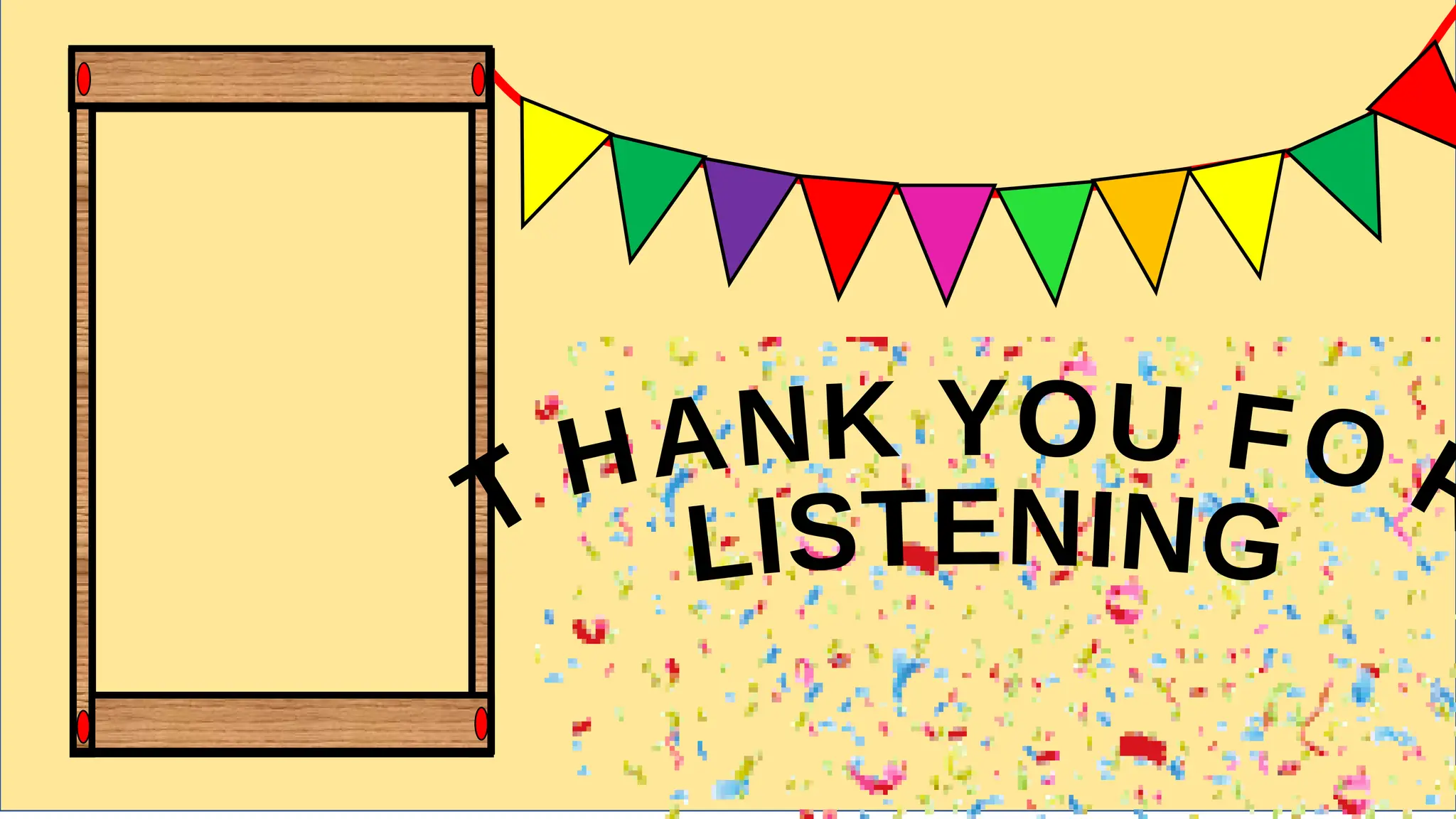 mathematics Find the area -cot-220214105335.pptx