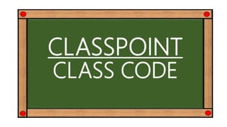 Finding Area of a Composite Figure (Presentation) | PPTX