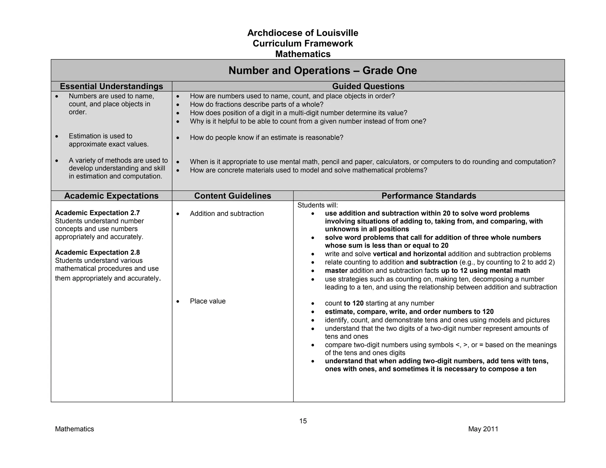 Mathematics-Curriculum-Education Framework.pdf