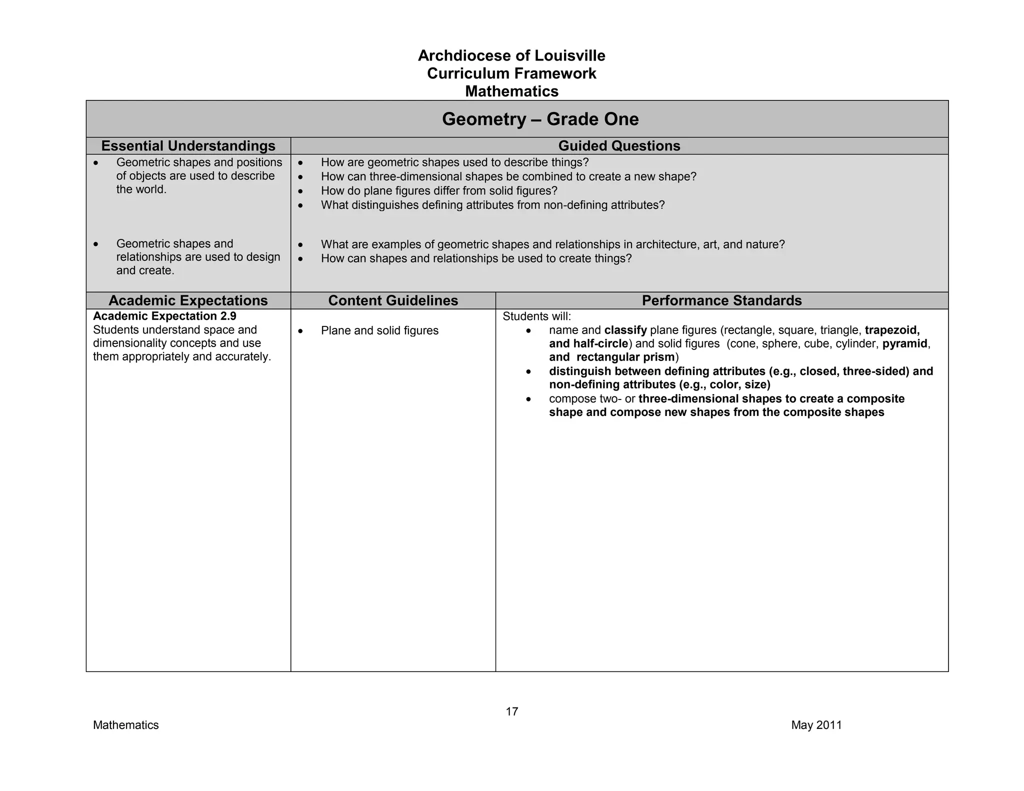 Mathematics-Curriculum-Education Framework.pdf