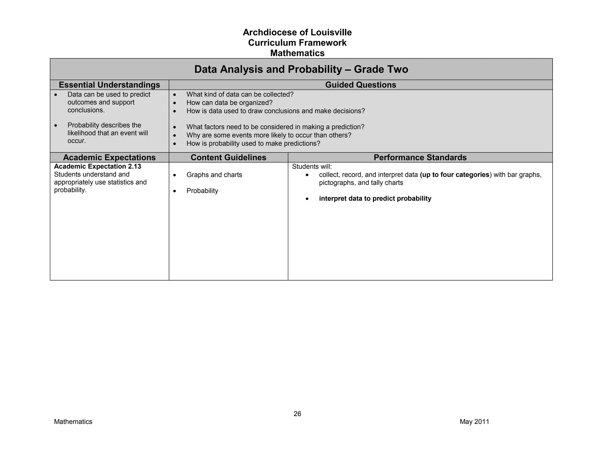 Mathematics-Curriculum-Education Framework.pdf