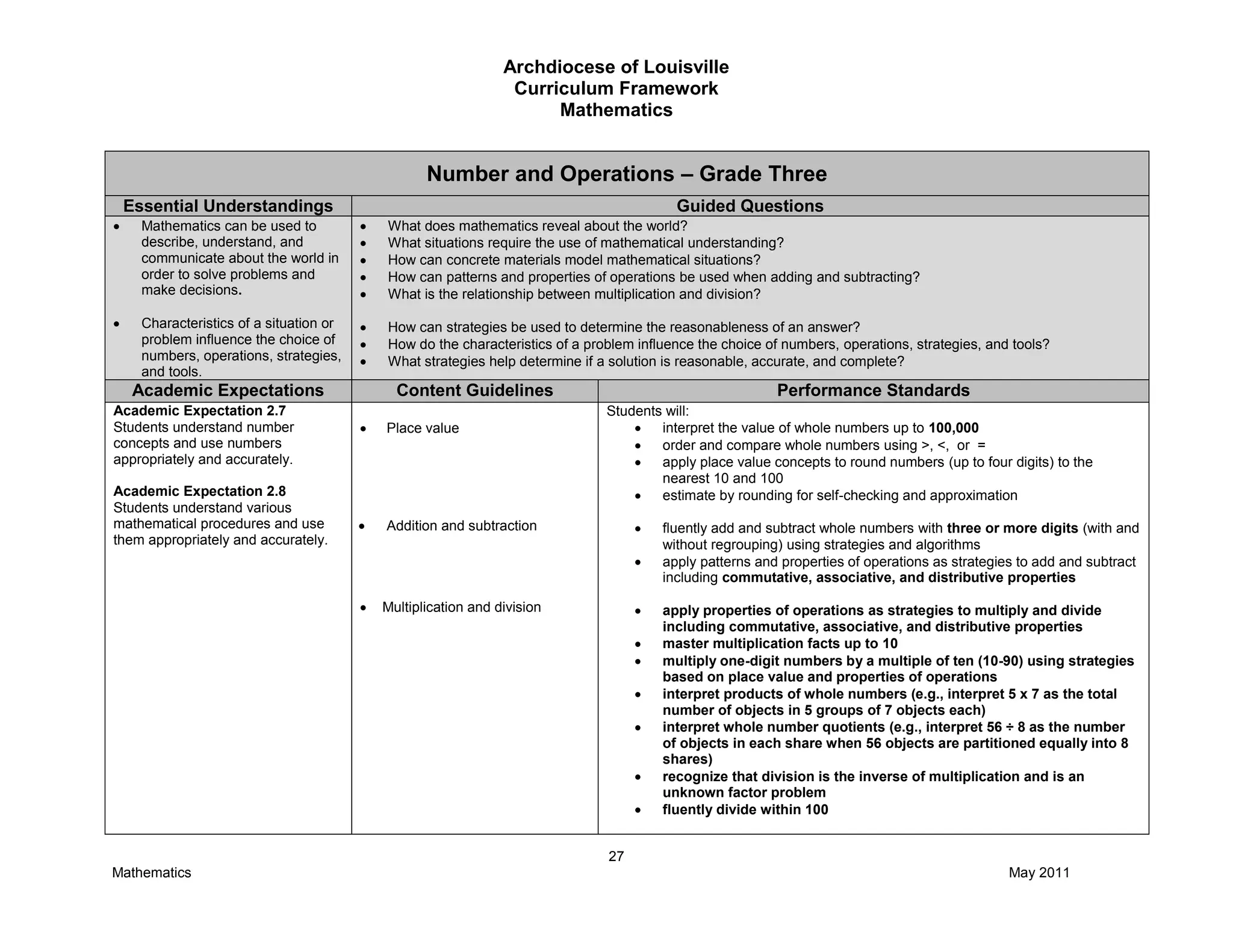 Mathematics-Curriculum-Education Framework.pdf