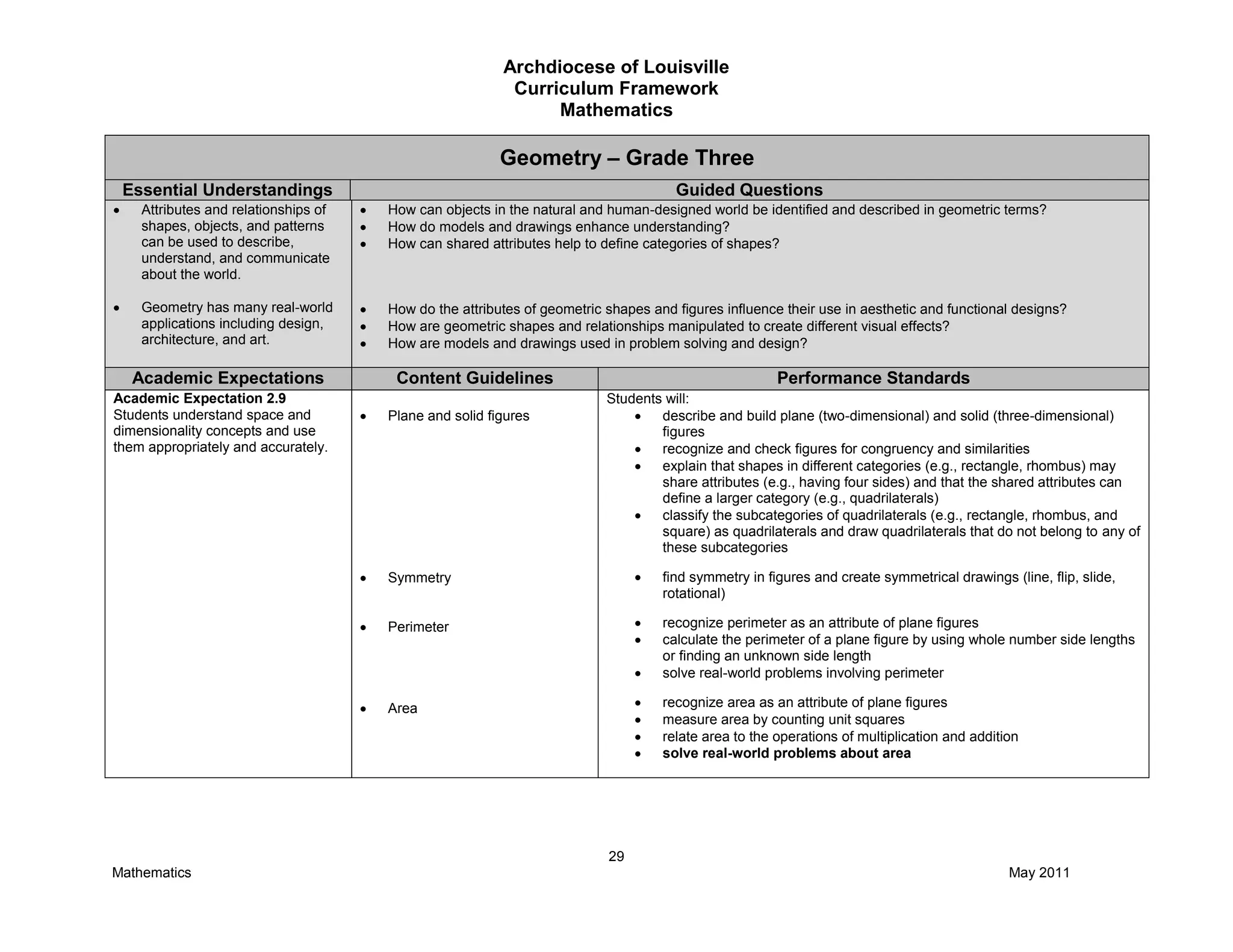 Mathematics-Curriculum-Education Framework.pdf