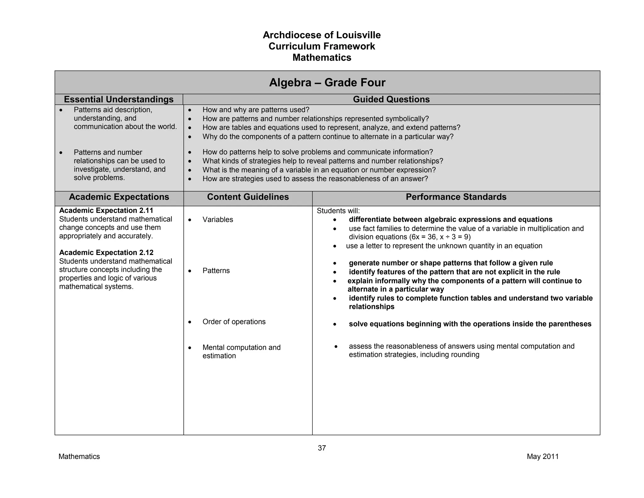 Mathematics-Curriculum-Education Framework.pdf