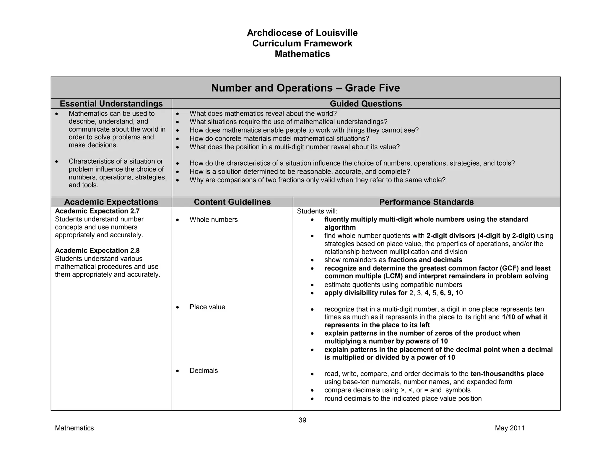 Mathematics-Curriculum-Education Framework.pdf