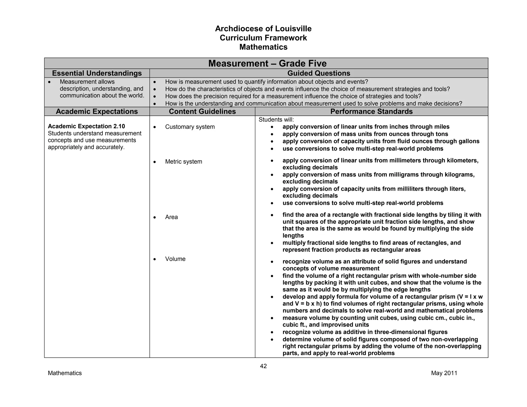 Mathematics-Curriculum-Education Framework.pdf