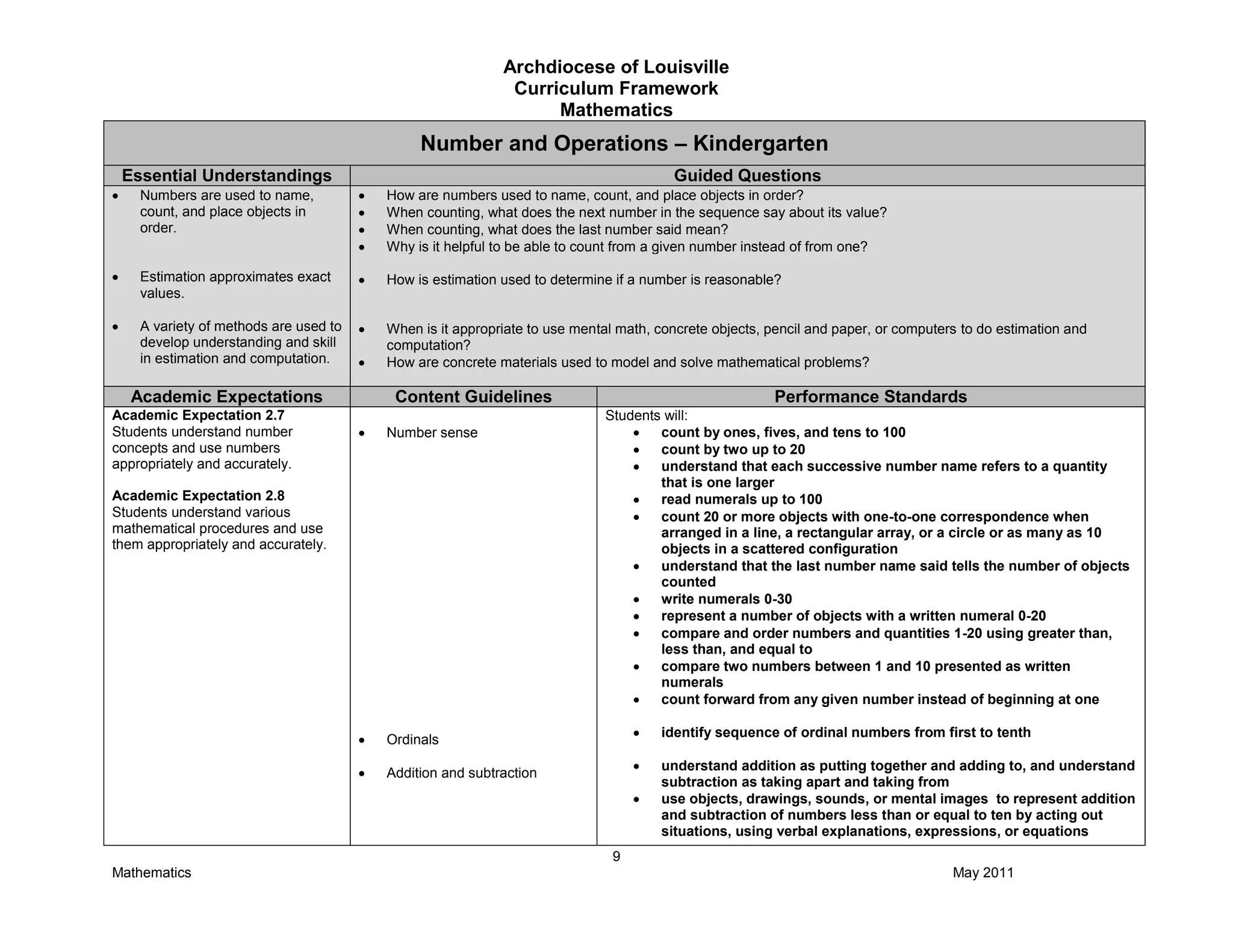 Mathematics-Curriculum-Education Framework.pdf