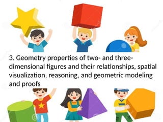mathematics-Curriculum-in-the-primary-grades.pptx