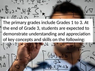 mathematics-Curriculum-in-the-primary-grades.pptx