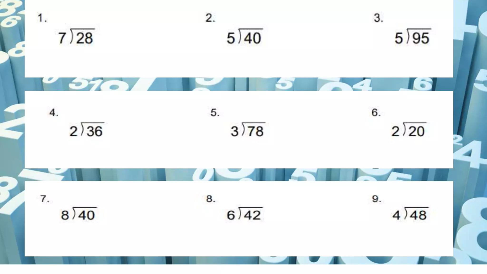 Mathematics- Division.pptx
