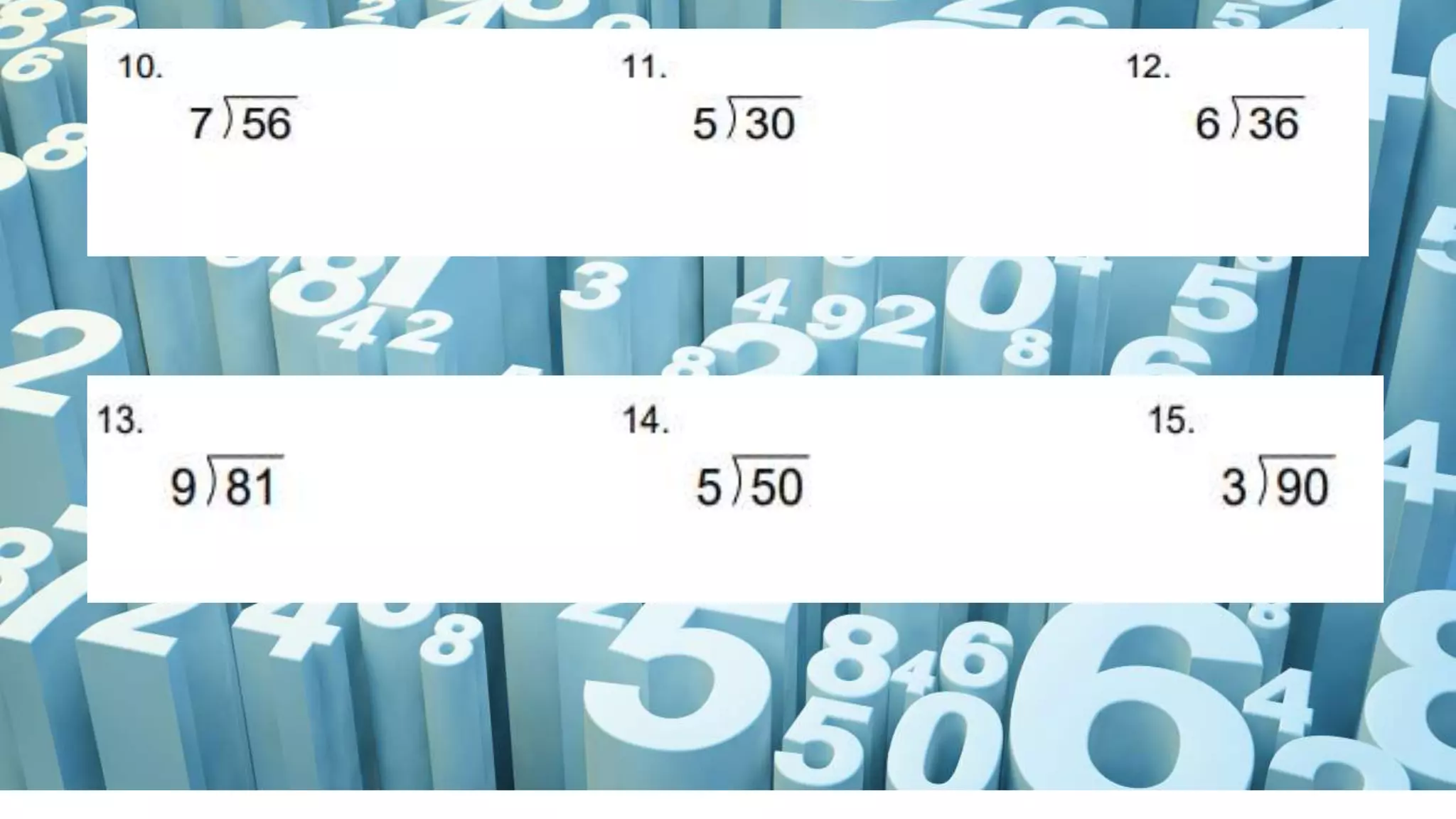 Mathematics- Division.pptx